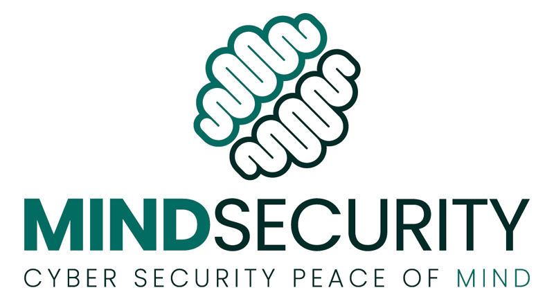 Mind Security - Shearwater Group PLC